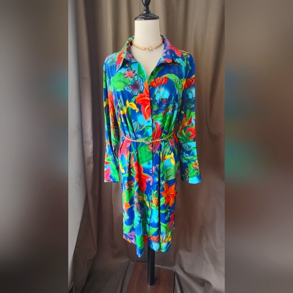 Linea by Louis Dell'Olio | Dresses | Linea Louis Dellolio | Poshmark